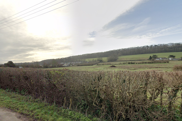 Somerset Daily | Latest news, sports, events and business from Somerset ...